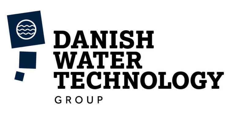 DANWELL – Meter boxes, PEHD watermeter boxes – We are specialized in ...